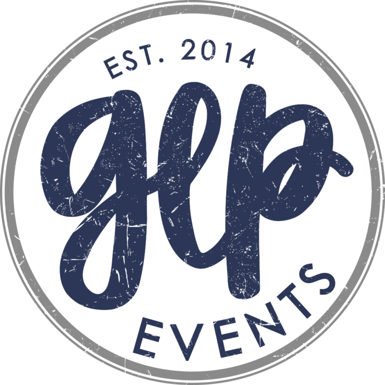 upcoming-events-glp-events